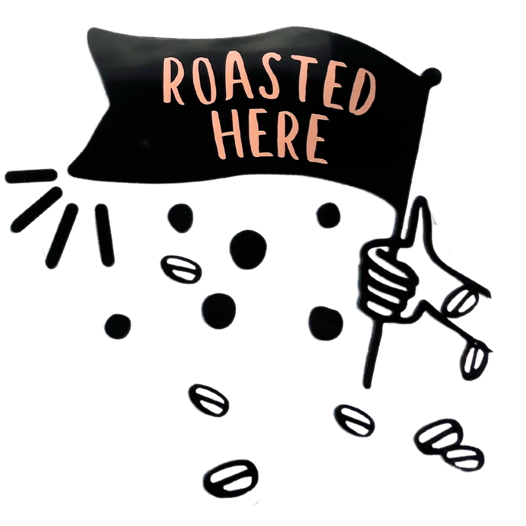 Pukekohe Coffee + Cafe | Online Ordering | Your Local Cafe + Coffee ...