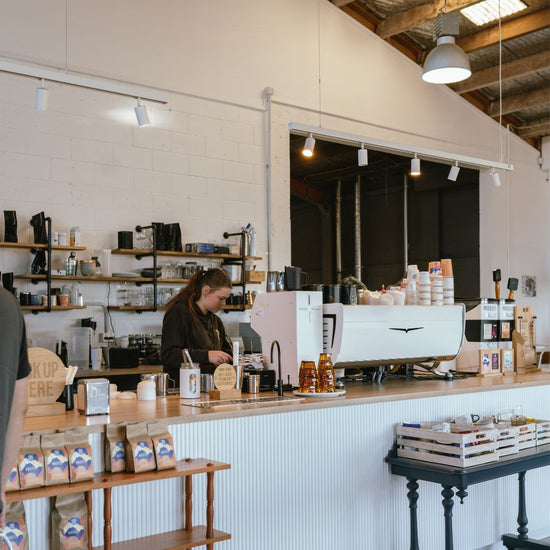 Jobs in Pukekohe | Work with us at Your Local cafe | Join the Team ...