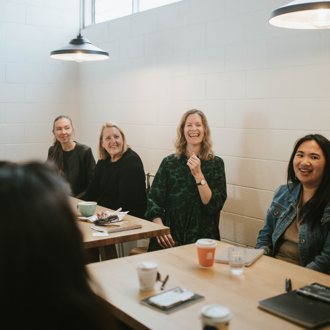 Pukekohe Coffee + Cafe | Online Ordering | Your Local Cafe + Coffee ...